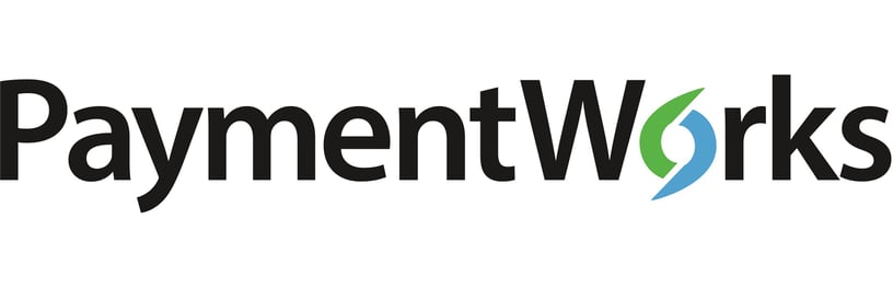 PaymentWorks Blog