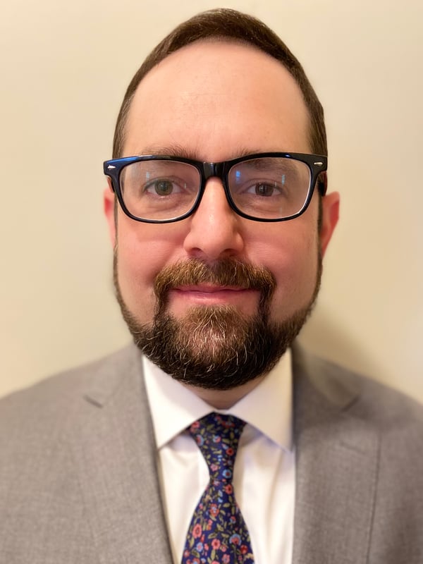 Matt Klein Answers The Million Dollar Question About Coverage